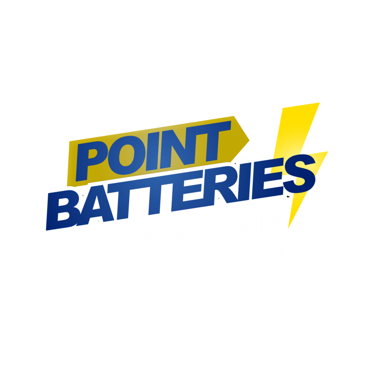 point-batteries.com | Objectif Energie
